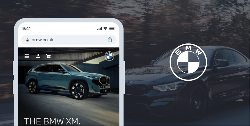 PageSpeed | SpeedKit
