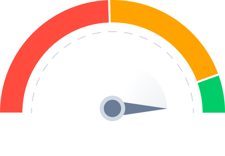 PageSpeed | SpeedKit