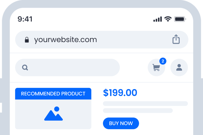 PageSpeed | SpeedKit
